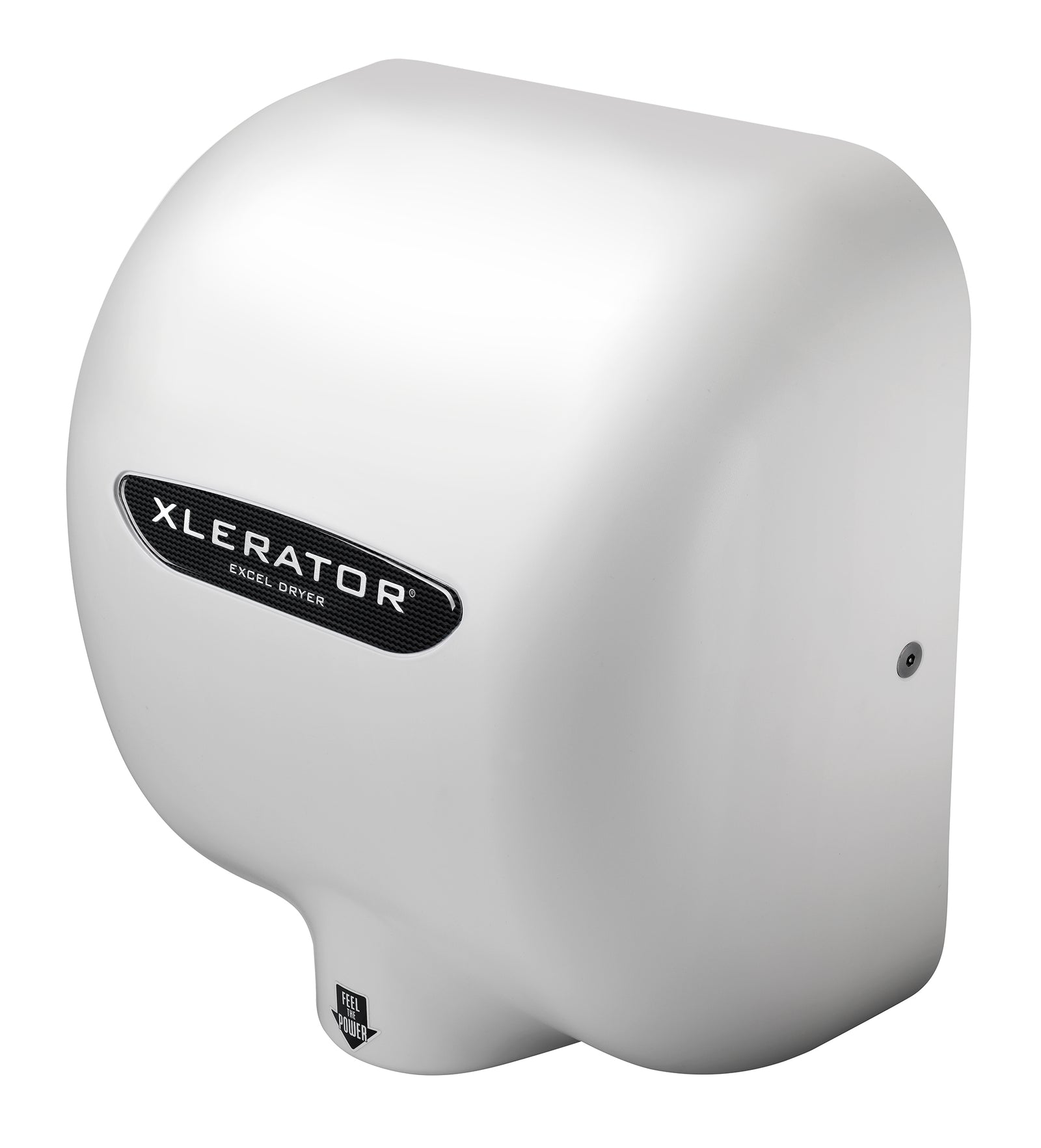 XLERATOR Hand Dryers for Sale with the Best Prices and Lead Times