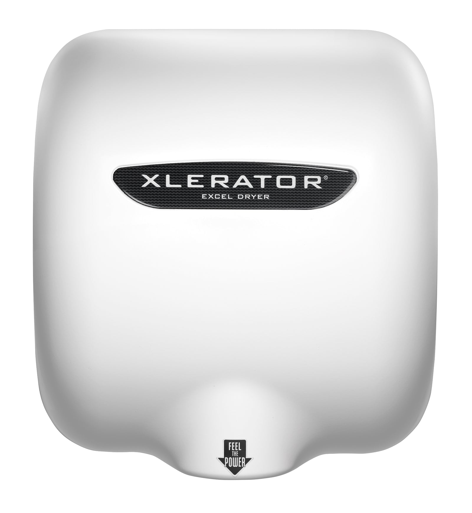 XLERATOR Hand Dryers for Sale with the Best Prices and Lead Times